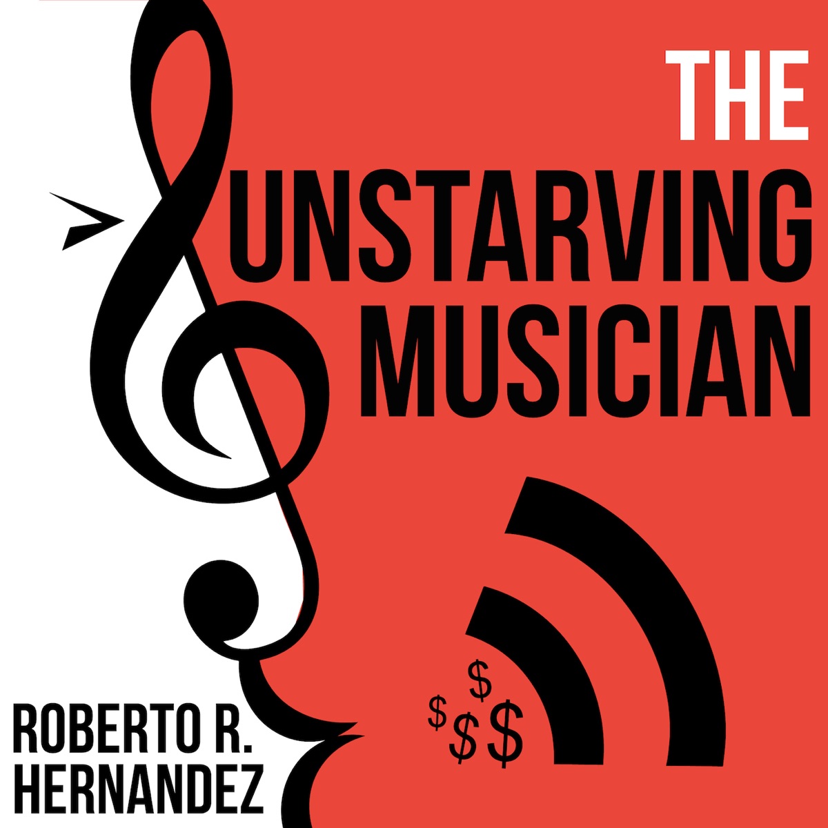 Timothy Reid Official Website